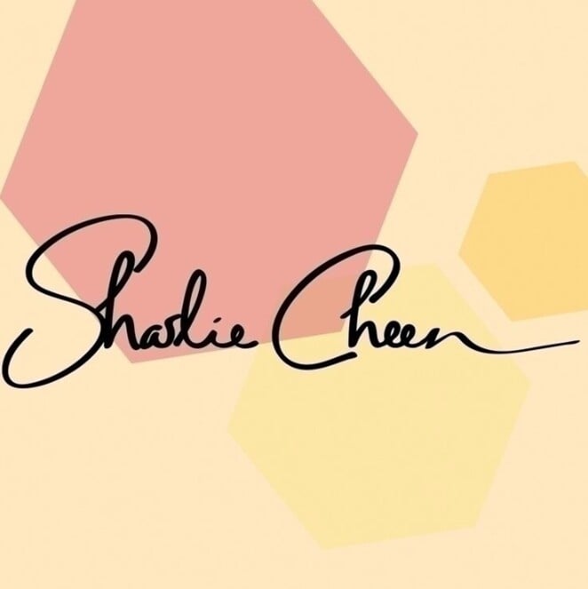 Party Sharlie Cheen Bar 16.01.2025 | Gästeliste030