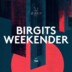 Birgit & Bier Club Berlin | Gästeliste030