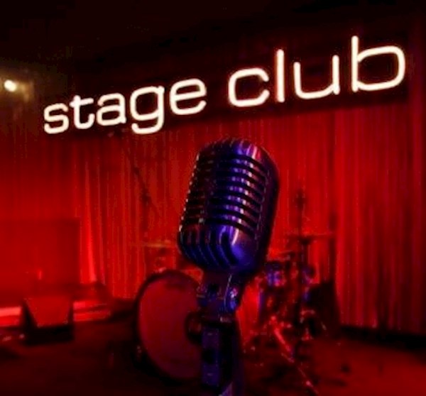 Party Stage Club 16.07.2016 | Gästeliste040