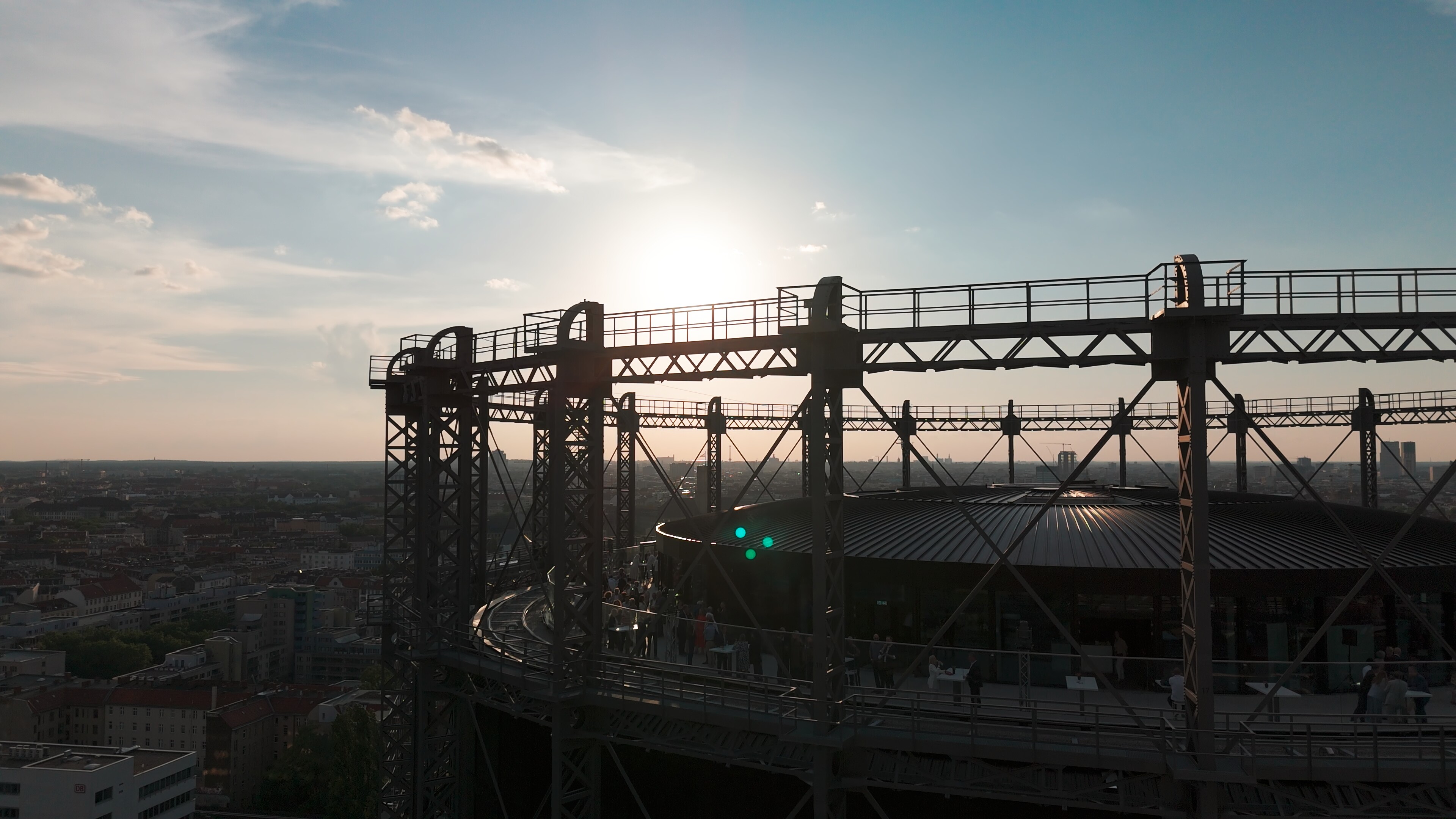 Silvester Gasometer Sky 31.12.2025 | Gästeliste030