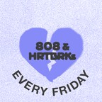 808 Club Berlin | Gästeliste030