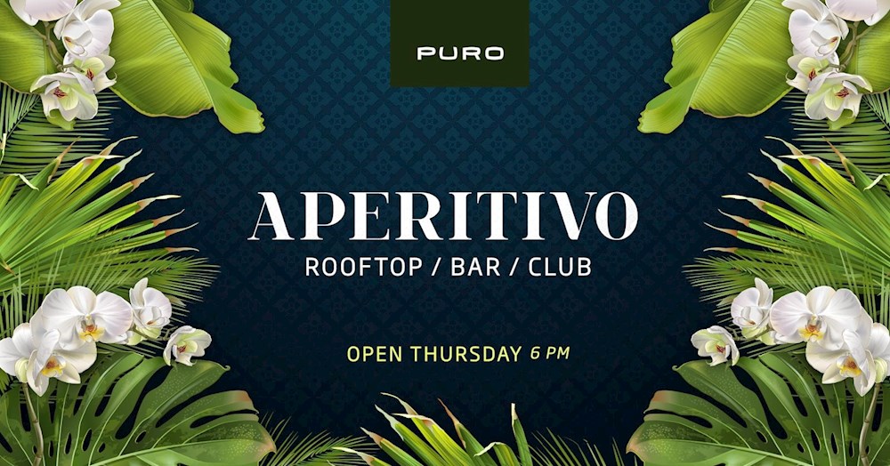 Party Puro 19.09.2019 | Gästeliste030