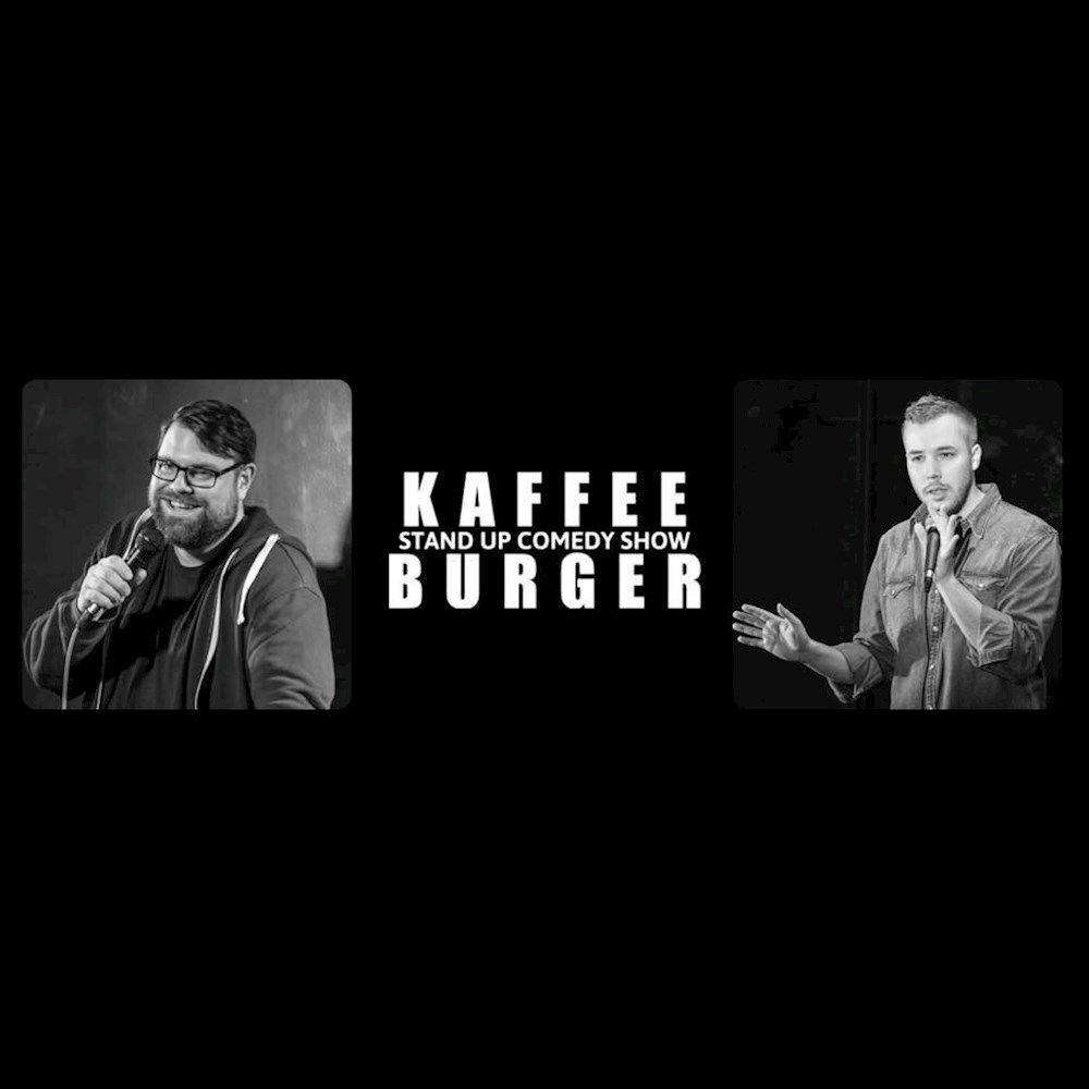 Party Kaffee Burger 04.02.2018 | Gästeliste030