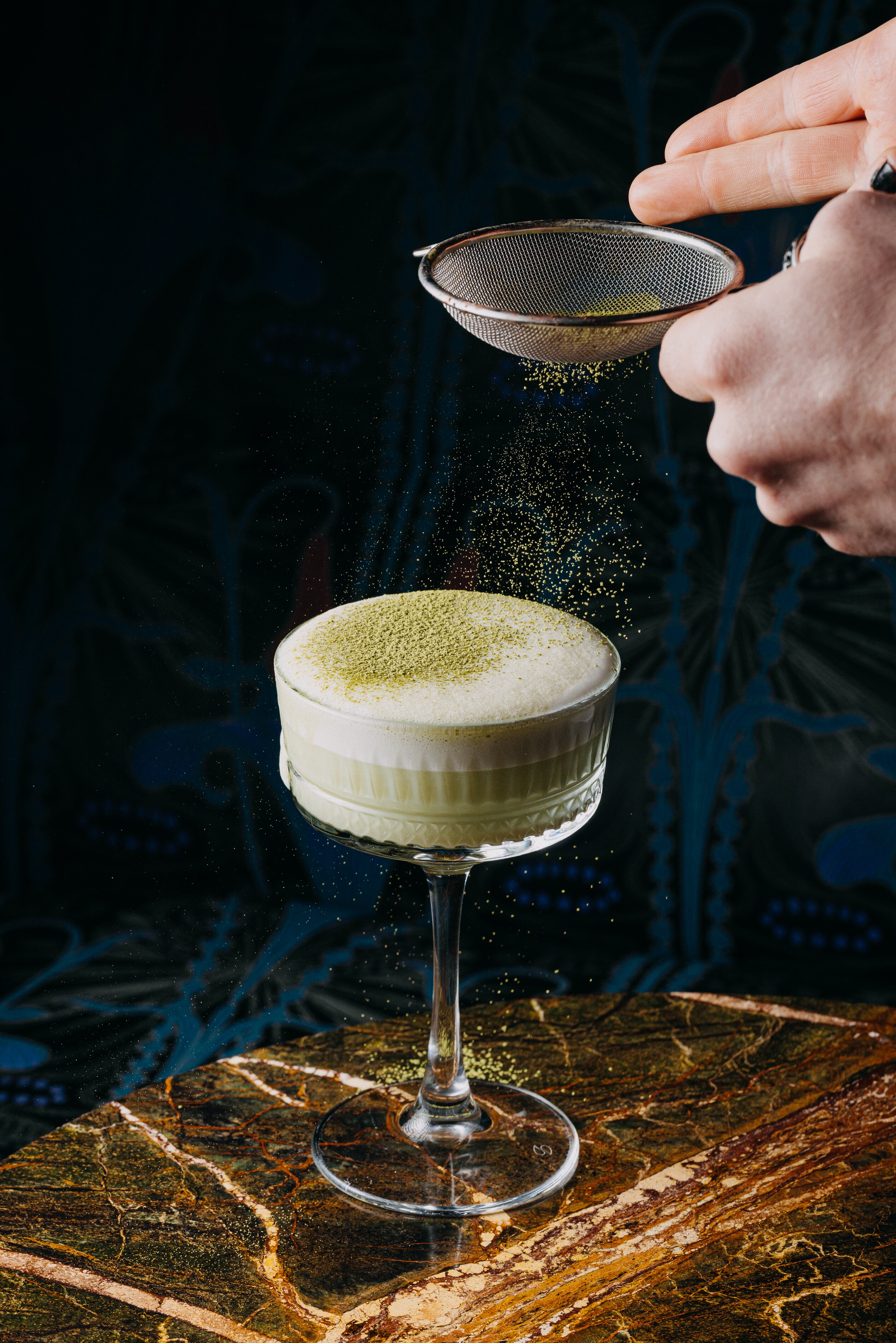 Gewinne Freikarten für den 26.11.2025 im 100 Gramm Be… | Gästeliste030