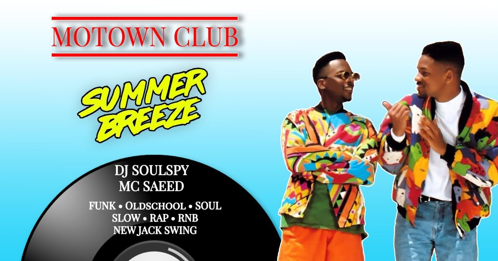 Party Tabu Bar & Club 09.07.2022 | Gästeliste030