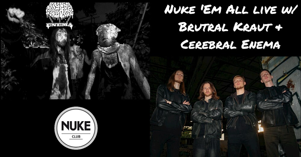 Party Nuke 23.06.2018 | Gästeliste030