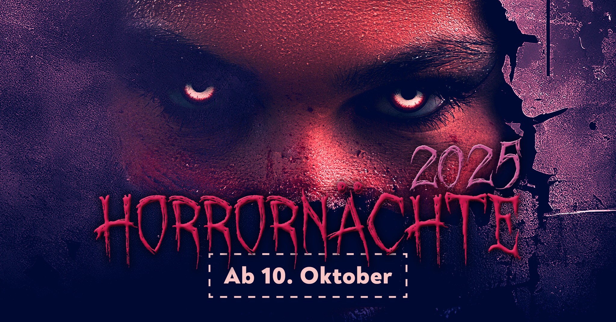 Halloween Filmpark Babelsberg 01.11.2025 | Gästeliste030