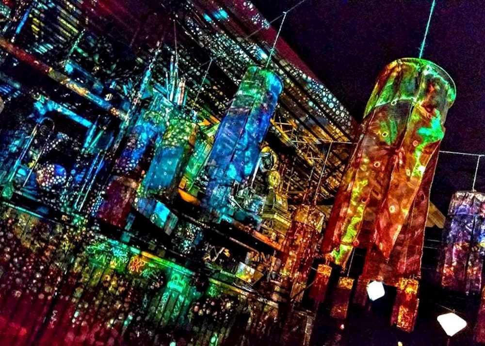 Electro Birgit & Bier 11.10.2019 Nr. 2 | Gästeliste030