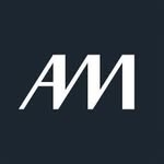 am.club Berlin | Gästeliste030