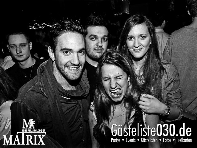 Partybild 41/76 - Matrix 31.01.2013 | Gästeliste030